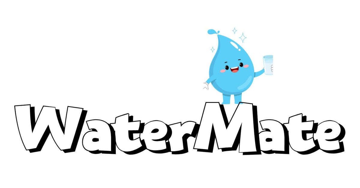 WaterMate